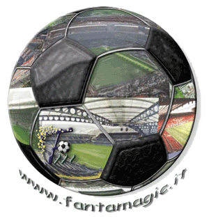 Fantacalcio online gratis: torneo Serie A 2025/2026 Fantamagic.it